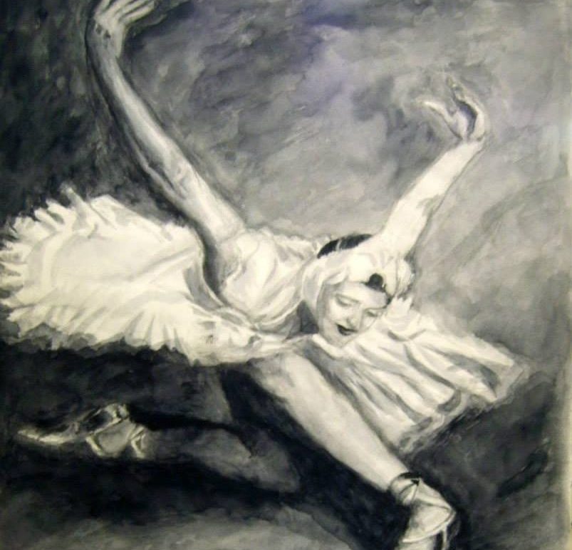 Registration Form Part 2 – The Circle of Life Inc